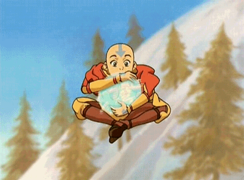 Aang